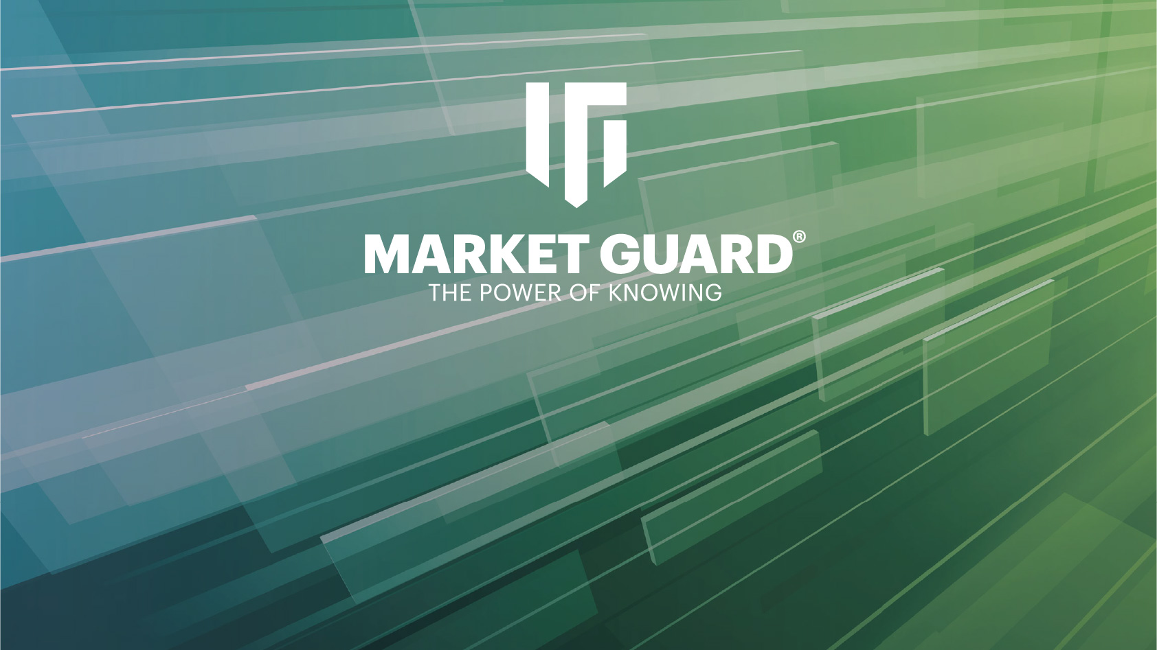 The Power of Knowing - Market Guard